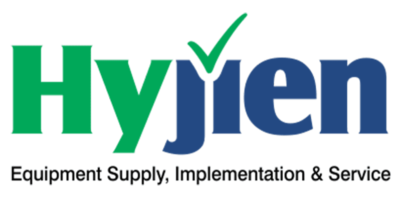 Foamico Australia & New Zealand Supplier - Hyjien